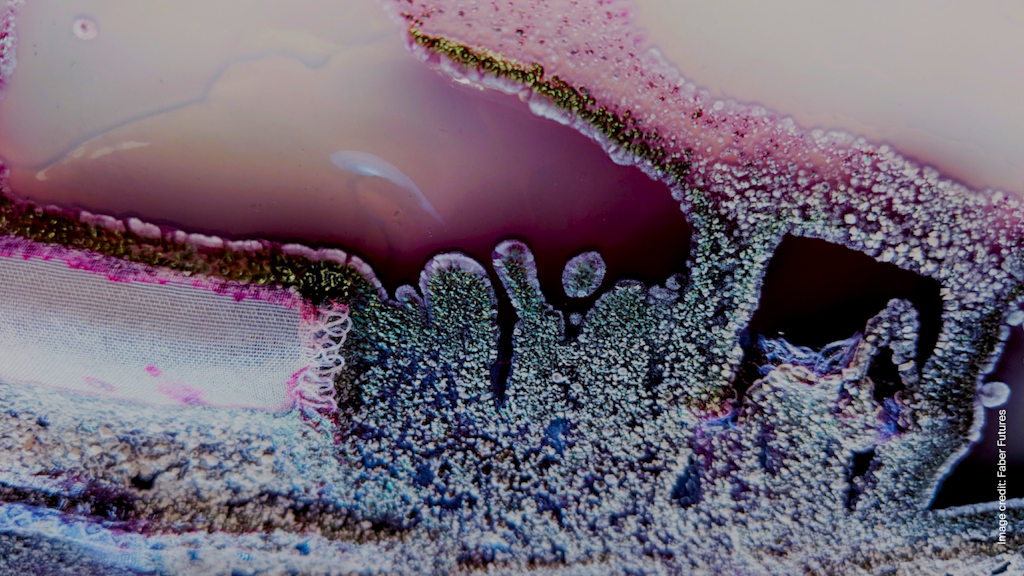 Touring the Atomic Farm: Deep tech & The 4IR | House of Beautiful Business