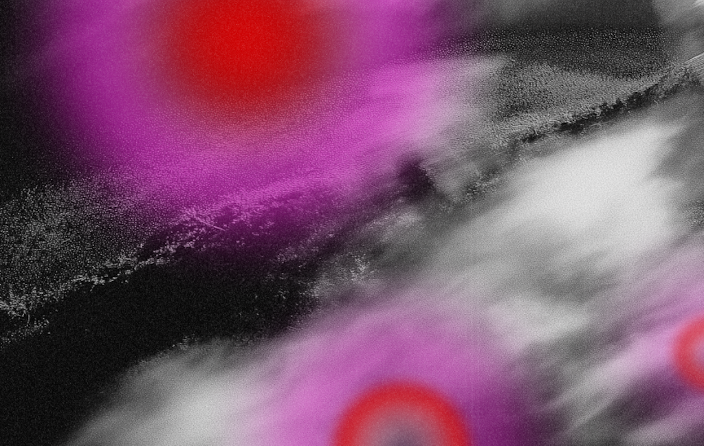 Will Our More-Than-Human, Planetary Future Still Be Democratic? | House of Beautiful Business